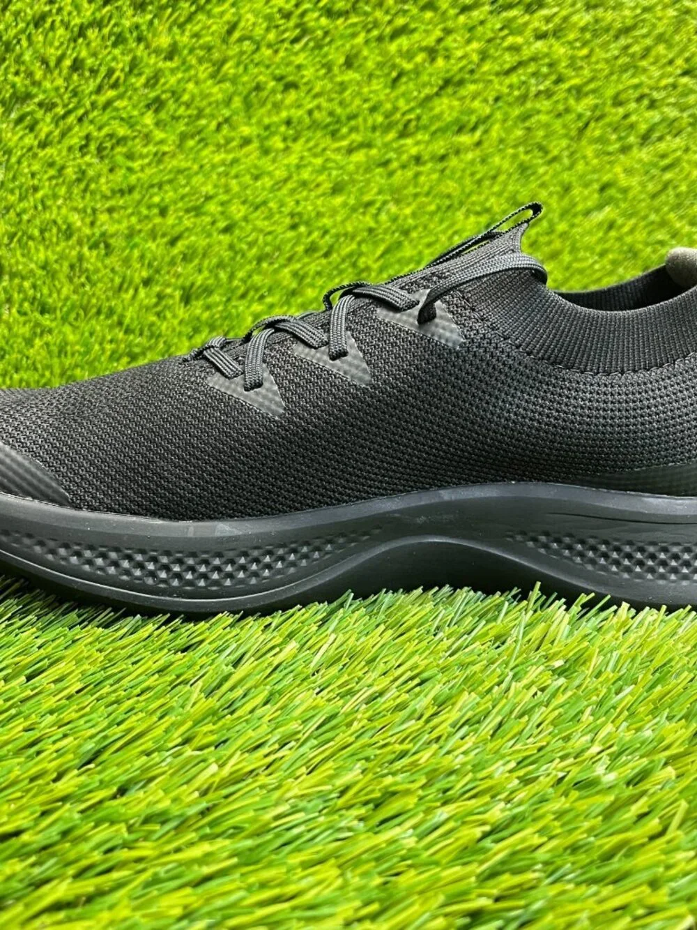Timberland PRO | Shoes | Timberland Pro Solace Max Womens Size 8 Black ...